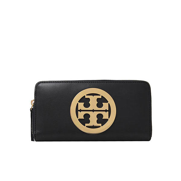 Tory Burch 皮夾|長夾|短夾-2026新款推薦【3折起限時特惠】